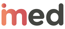 iMED - Prescrição eletrónica